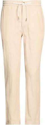Scotch & Soda BAS - Pantalons sur YOOX.COM