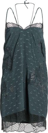 Zadig&Voltaire KLEIDER - Mini-Kleider auf YOOX.COM
