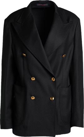 The Gigi ANZ&Uuml;GE und CO-ORDS - Blazers auf YOOX.COM