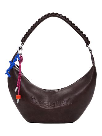 Desigual Tasche