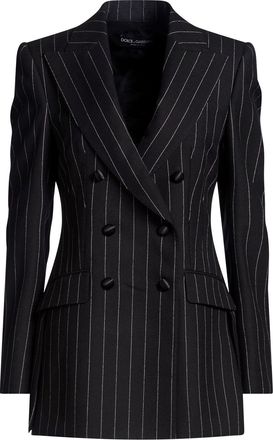 Dolce & Gabbana ANZ&Uuml;GE und CO-ORDS - Blazers auf YOOX.COM