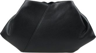 Maison Margiela Femme, Sacs, Noir, Taille: ONE Size Borsa Japanese