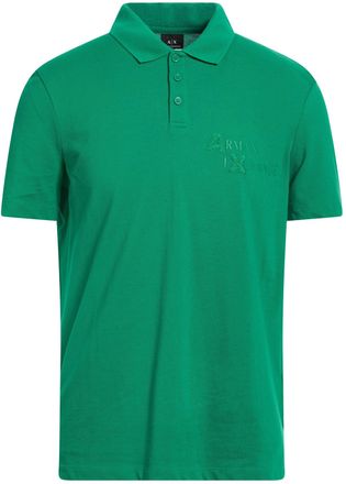 A|X Armani Exchange TOPS - Poloshirts auf YOOX.COM