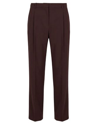 Elisabetta Franchi HOSEN & R&Ouml;CKE - Hosen auf YOOX.COM
