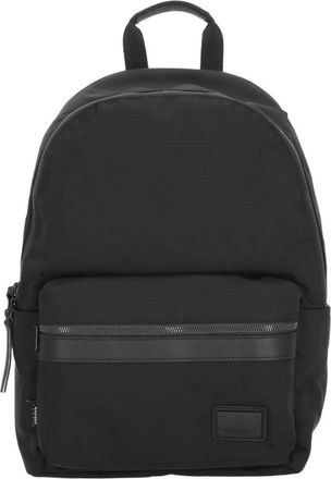 Premiata unisex, Sacs, Noir, Taille: ONE Size Blade Backpack