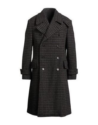 Caruso MANTEAUX - Manteaux longs sur YOOX.COM