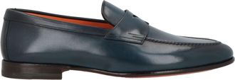 Santoni SCHUHE - Mokassins auf YOOX.COM