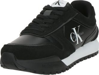 Calvin Klein Sneaker TOOTHY RUNNER