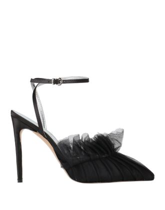 Marc Ellis SCHUHE - Pumps auf YOOX.COM