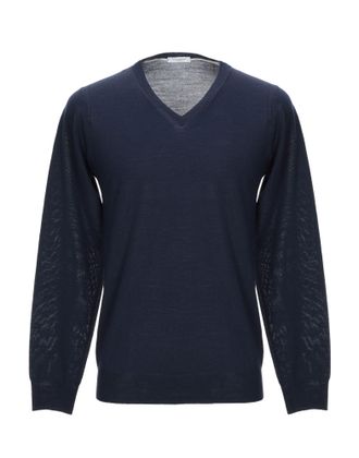 Paolo Pecora STRICKWAREN - Pullover auf YOOX.COM