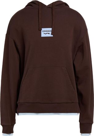 Charles Jeffrey Loverboy TOPS - Sweatshirts auf YOOX.COM