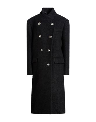 Isabel Marant JACKEN & M&Auml;NTEL - M&auml;ntel auf YOOX.COM