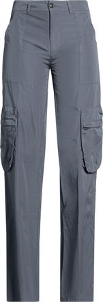 Mauro Grifoni HOSEN & R&Ouml;CKE - Hosen auf YOOX.COM