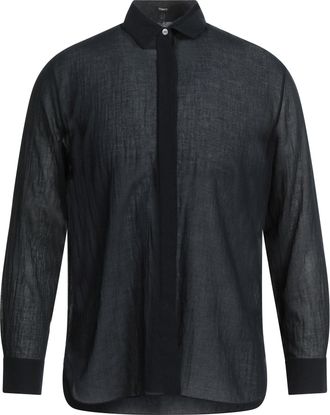 Theory TOPS - Hemden auf YOOX.COM