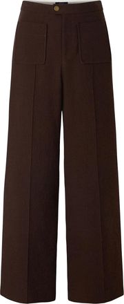 SOEUR Pantalon Harry Soeur