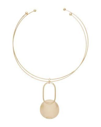 Fabiana Filippi JOAILLERIE et MONTRES - Colliers sur YOOX.COM