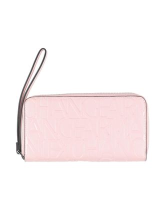 A|X Armani Exchange Kleinlederwaren - Brieftaschen auf YOOX.COM