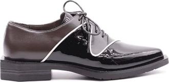 Le Boh&eacute;mien Damen, Schuhe, Mehrfarbig, 36 EUGr&ouml;&szlig;e