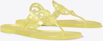 Tory Burch Miller Jelly