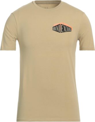A|X Armani Exchange TOPS - T-shirts auf YOOX.COM