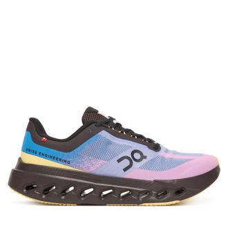 On Laufschuhe On Cloudsurfer Next 3ME30024291 Blau