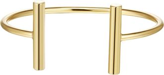Lulu & Jane Armband
