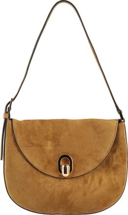 Savette TASCHEN - Schultertaschen auf YOOX.COM