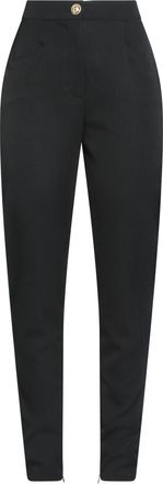 Balmain HOSEN & R&Ouml;CKE - Hosen auf YOOX.COM