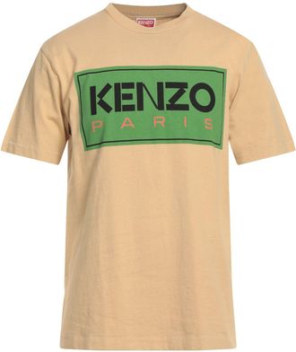 Kenzo TOPS - T-shirts auf YOOX.COM