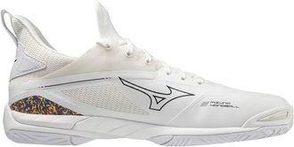 Mizuno Herren Handballschuhe WAVE MIRAGE 4(U)