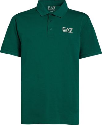 Emporio Armani TOPS - Poloshirts auf YOOX.COM