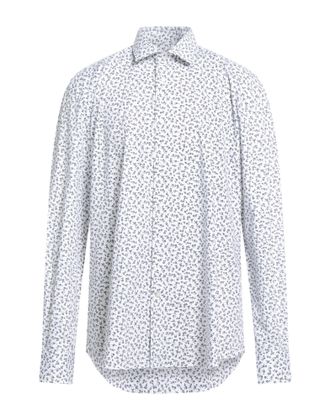 I Sarti TOPS - Hemden auf YOOX.COM