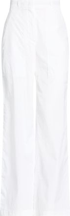 Max Mara HOSEN & R&Ouml;CKE - Hosen auf YOOX.COM