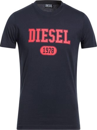 Diesel TOPS - T-shirts auf YOOX.COM