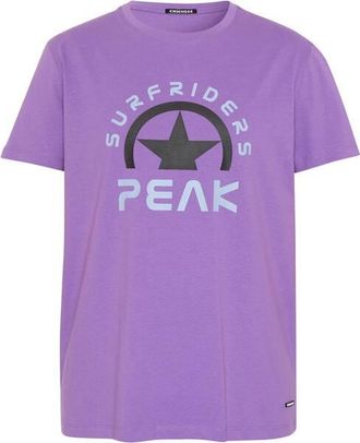 Chiemsee Herren Shirt T-Shirt