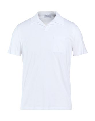 Dondup TOPS - Poloshirts auf YOOX.COM