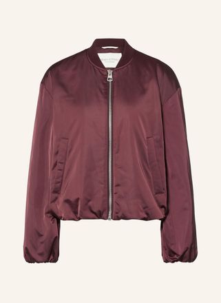 Marc O'Polo Marc Opolo Blouson rot