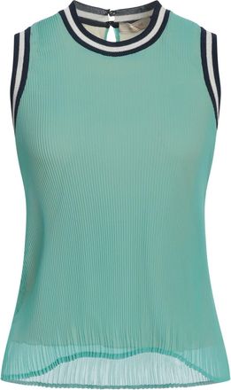 Angelo Marani TOPS - Tops auf YOOX.COM