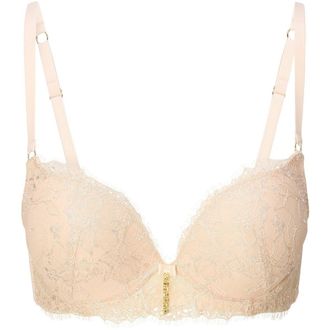 LingaDore Soutien-gorge push up