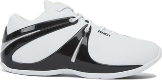 AND1 Sneaker