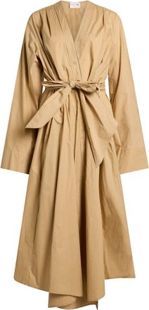 Forte_Forte KLEIDER - Midi-Kleider auf YOOX.COM