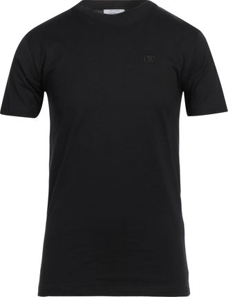 Off-white TOPS - T-shirts auf YOOX.COM