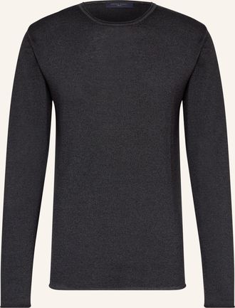 Daniele Fiesoli Daniele Fiesoli Pullover schwarz