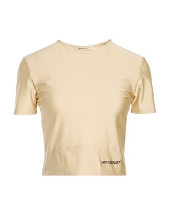 Hinnominate TOPS - T-shirts auf YOOX.COM
