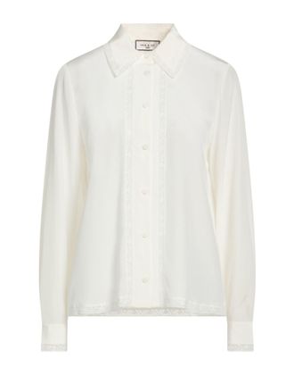 Paul & Joe TOPS - Hemden auf YOOX.COM