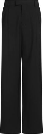 Breras Milano HOSEN & RÖCKE - Hosen auf YOOX.COM