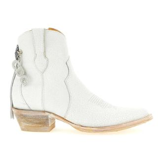 Comme Des Gar&ccedil;ons Damen, Schuhe, Wei&szlig;, 36 1/2 EUGr&ouml;&szlig;e