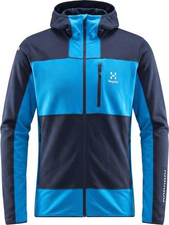 Hagl&ouml;fs JACKEN & M&Auml;NTEL - Jacken und Anoraks auf YOOX.COM
