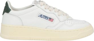 Autry SCHUHE - Sneakers auf YOOX.COM
