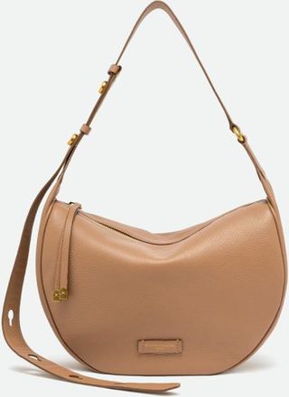 Gianni Chiarini CHARLOTTE